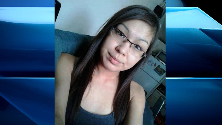 UPDATE: Missing Saskatoon girl found in Edmonton - Saskatoon ...