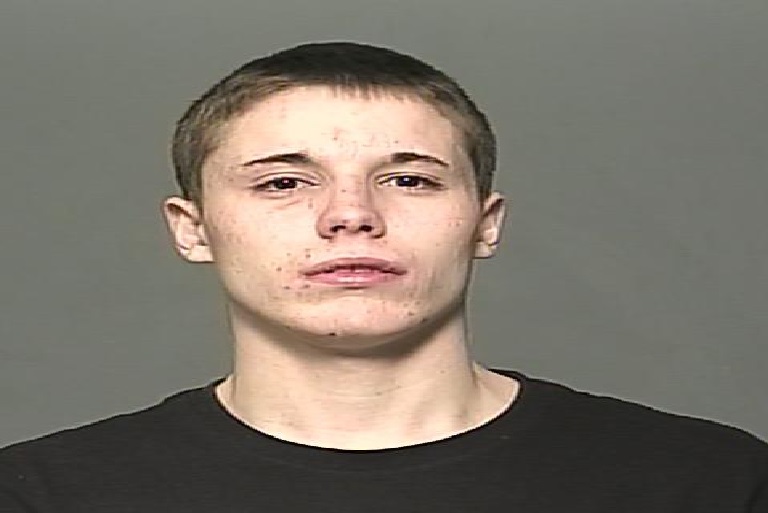 Police scoop up Manitoba Warriors in “Project Falling Star” - Winnipeg ...