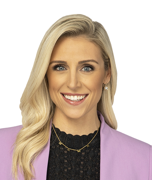 Edmonton News - Staff Personalities | GlobalNews