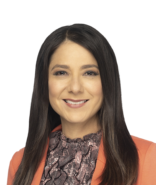 Global News Morning | Global News