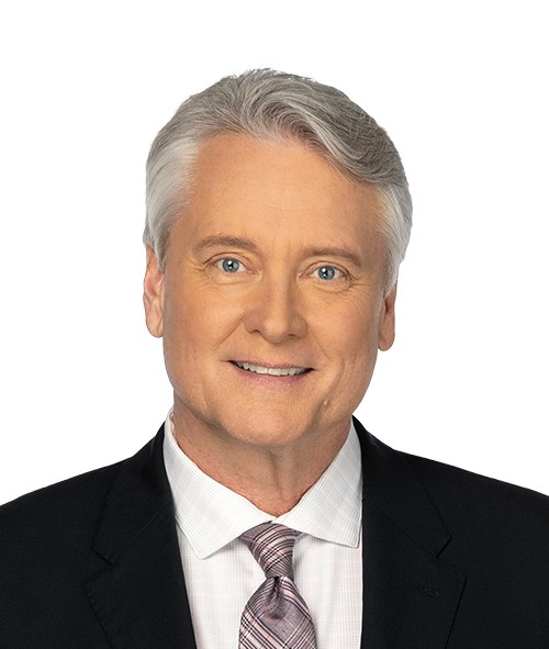 Edmonton News - Staff Personalities | GlobalNews