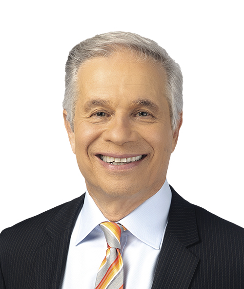 Global News Morning | Global News