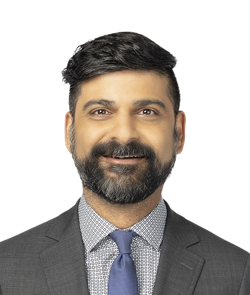 Edmonton News - Staff Personalities | GlobalNews