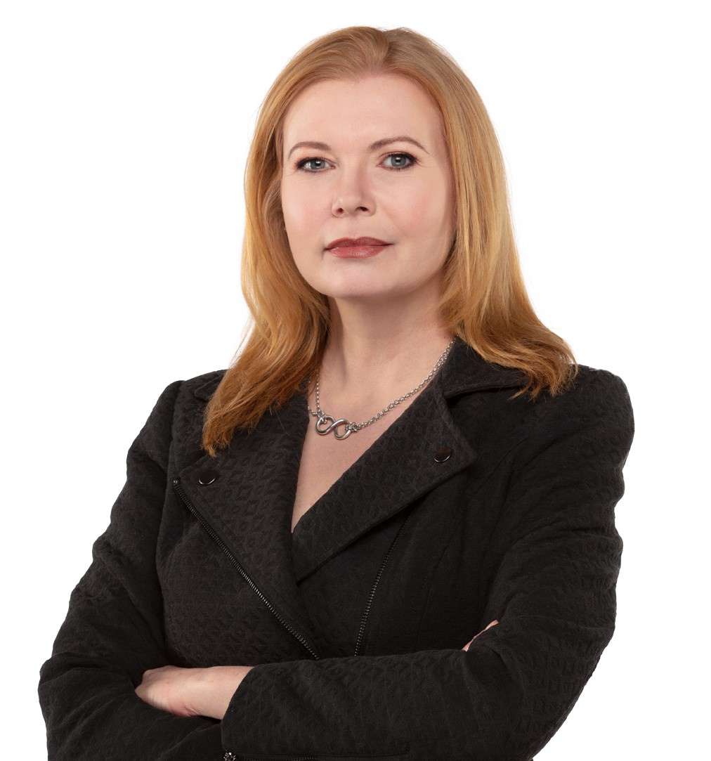 Okanagan News - Staff Personalities | GlobalNews