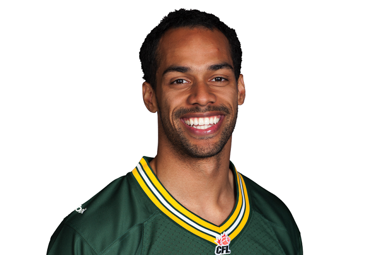 Bombers sign homegrown talent - Winnipeg | Globalnews.ca