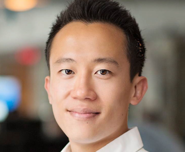 Forbes magazine includes Toronto entrepreneur on 30 under 30 list ...