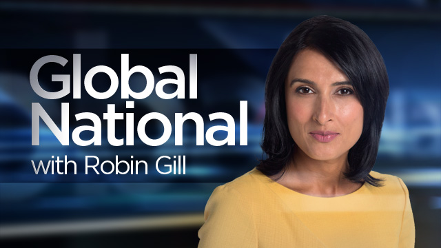 Watch: Global National – Feb 7 - National | Globalnews.ca