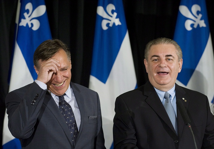 CAQ star Jacques Duchesneau won’t run in next Quebec election ...