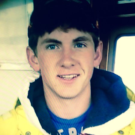 3 years later, money raised for Miss Ally families still sits in bank ...