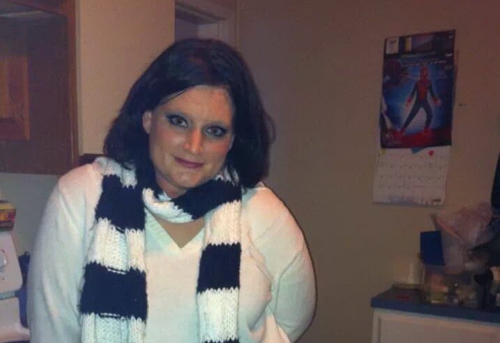 Woman missing from Kelowna | Globalnews.ca