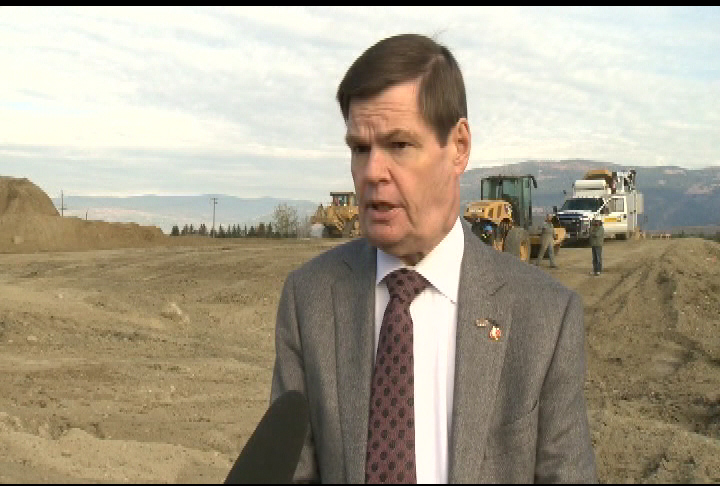 Remembering Patrick Nicol | Globalnews.ca