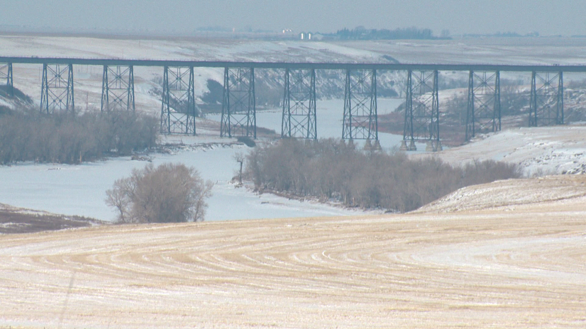 South Saskatchewan Regional Plan moves closer to completion ...