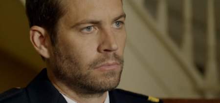 Remembering Paul Walker one year after tragic death in fiery crash ...