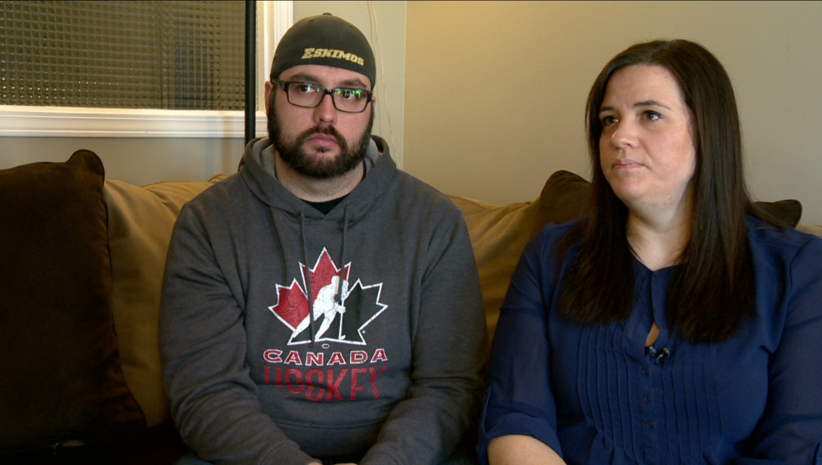 Sask. group makes Family Day push for IVF funding - Regina | Globalnews.ca