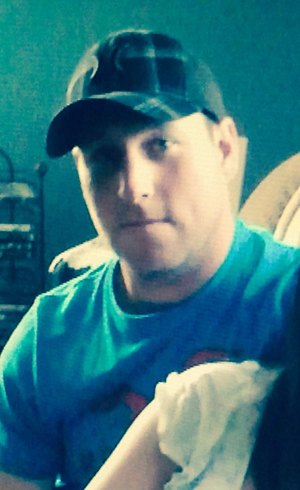 One year later: Miss Ally crew remembered - Halifax | Globalnews.ca