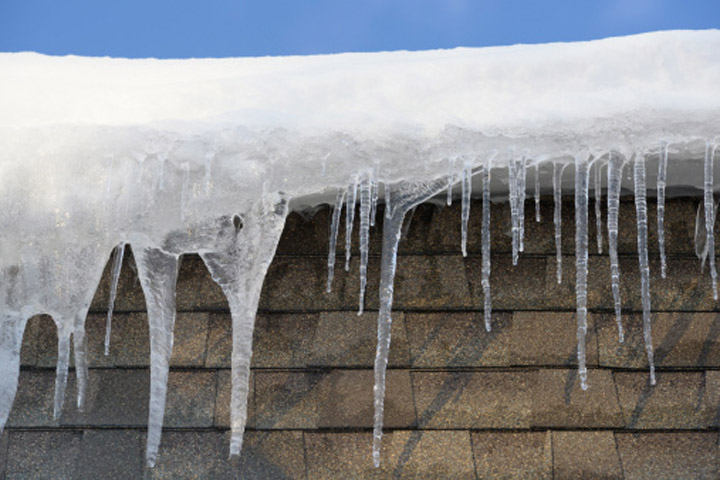 Winter thaw: Tips to avoid basement flooding - Toronto | Globalnews.ca