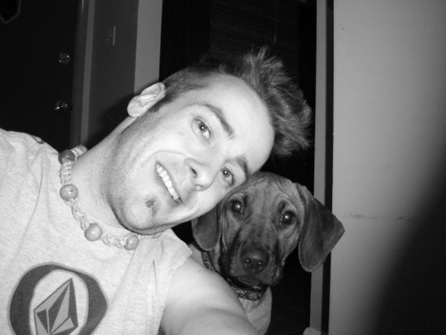 UPDATE: Victim identified from Keefer Lake avalanche - Okanagan ...