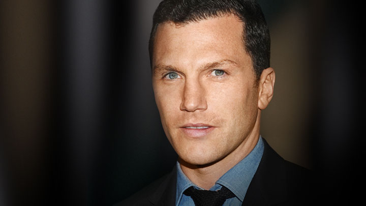 Canada’s Sean Avery to compete on ‘Dancing With The Stars’ - Toronto ...