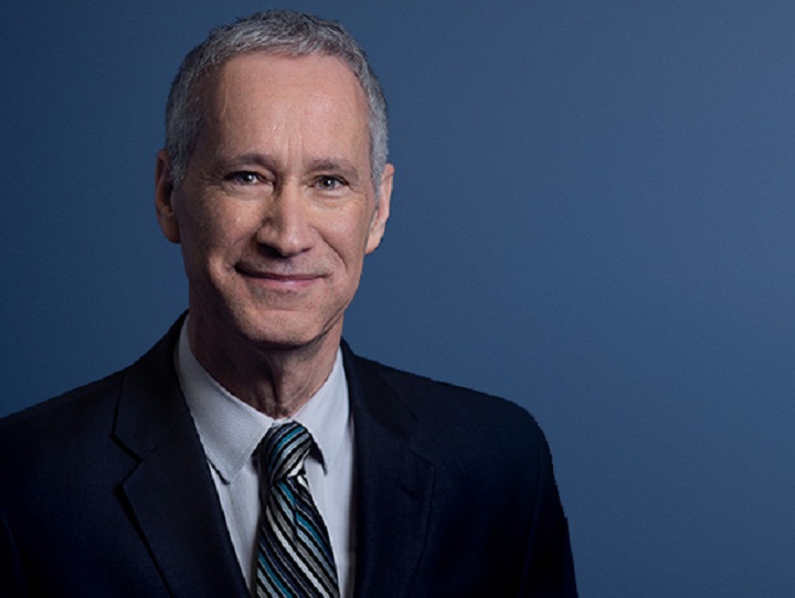 Birnbaum keeps Montreal riding D’Arcy-McGee Liberal - Montreal ...