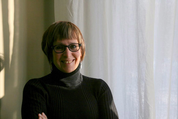 Bake like a pro with simple tips from ‘The Clueless Baker’ | Globalnews.ca