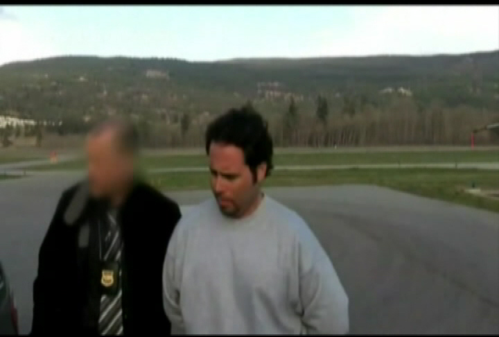 Matthew Foerster sentenced to life in prison with no chance of parole ...