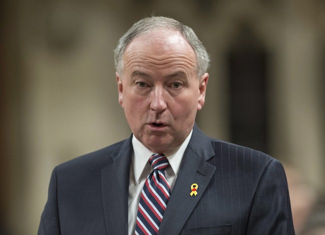 Mother of dead soldier says one-cent cheque ripped open wounds ...