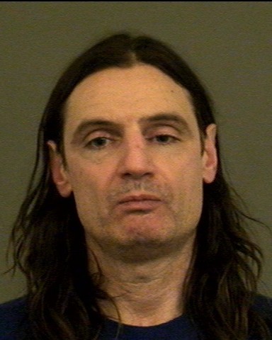 North Vancouver RCMP seek man wanted on Canada wide warrant - BC ...