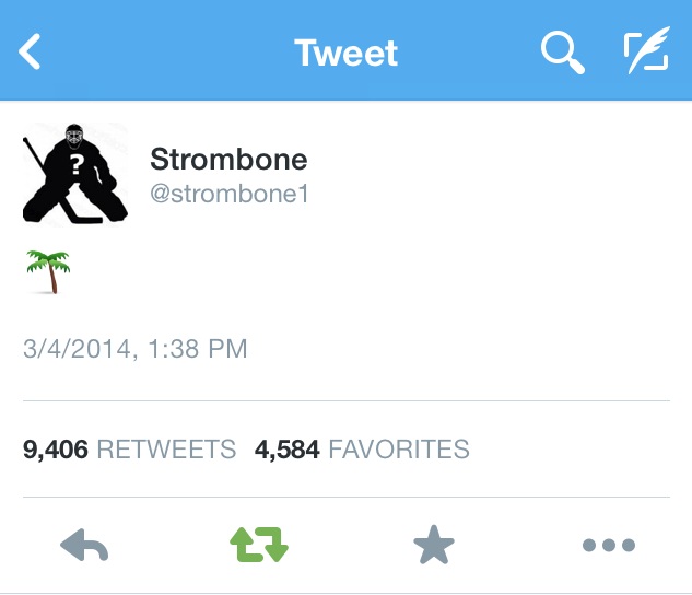 Roberto Luongo traded to Florida Panthers | Globalnews.ca