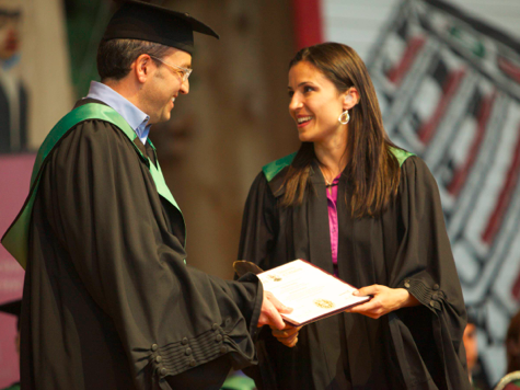 Edmonton woman fights the odds to make history in Canada’s medical ...