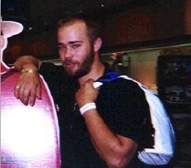 Mysterious disappearance remains unsolved 15 years later - Calgary ...