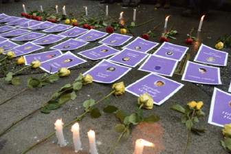 It has been 20 years since police raided Robert Pickton’s B.C. pig farm ...