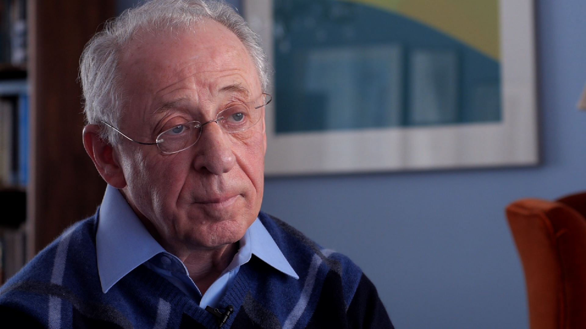 How a father tracked the ‘Black Widow’ following his son’s murder ...