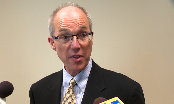 SGI selling its stake in Maritimes insurance company | Globalnews.ca