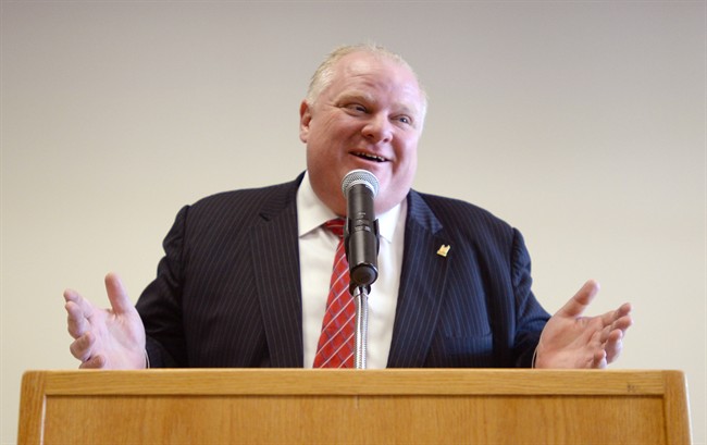 Toronto Morning: What you need to know today - Toronto | Globalnews.ca