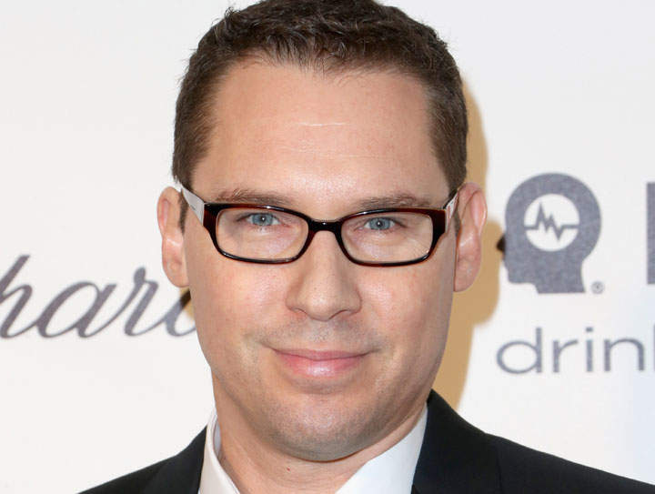 Director Bryan Singer accused of sexual assault on teen | Globalnews.ca