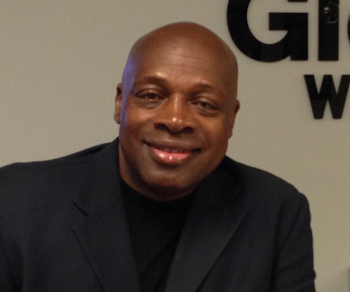 Real-life Coach Carter aims to inspire at Winnipeg fundraiser ...