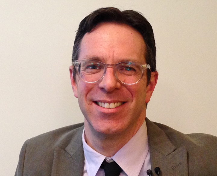 Attitudes towards mental health services erode, study suggests ...