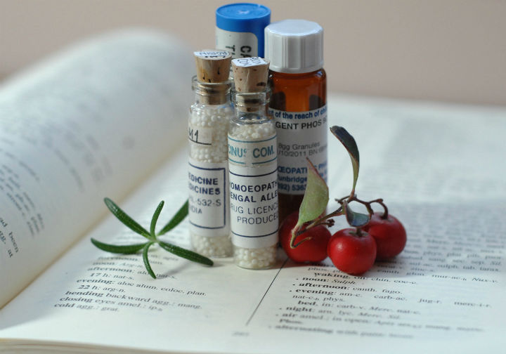 Dr. Ali Zentner on homeopathy: ‘I only speak the truth’ - National ...