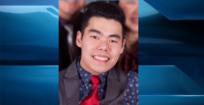 Lawrence Hong's Instagram, Twitter & Facebook on IDCrawl