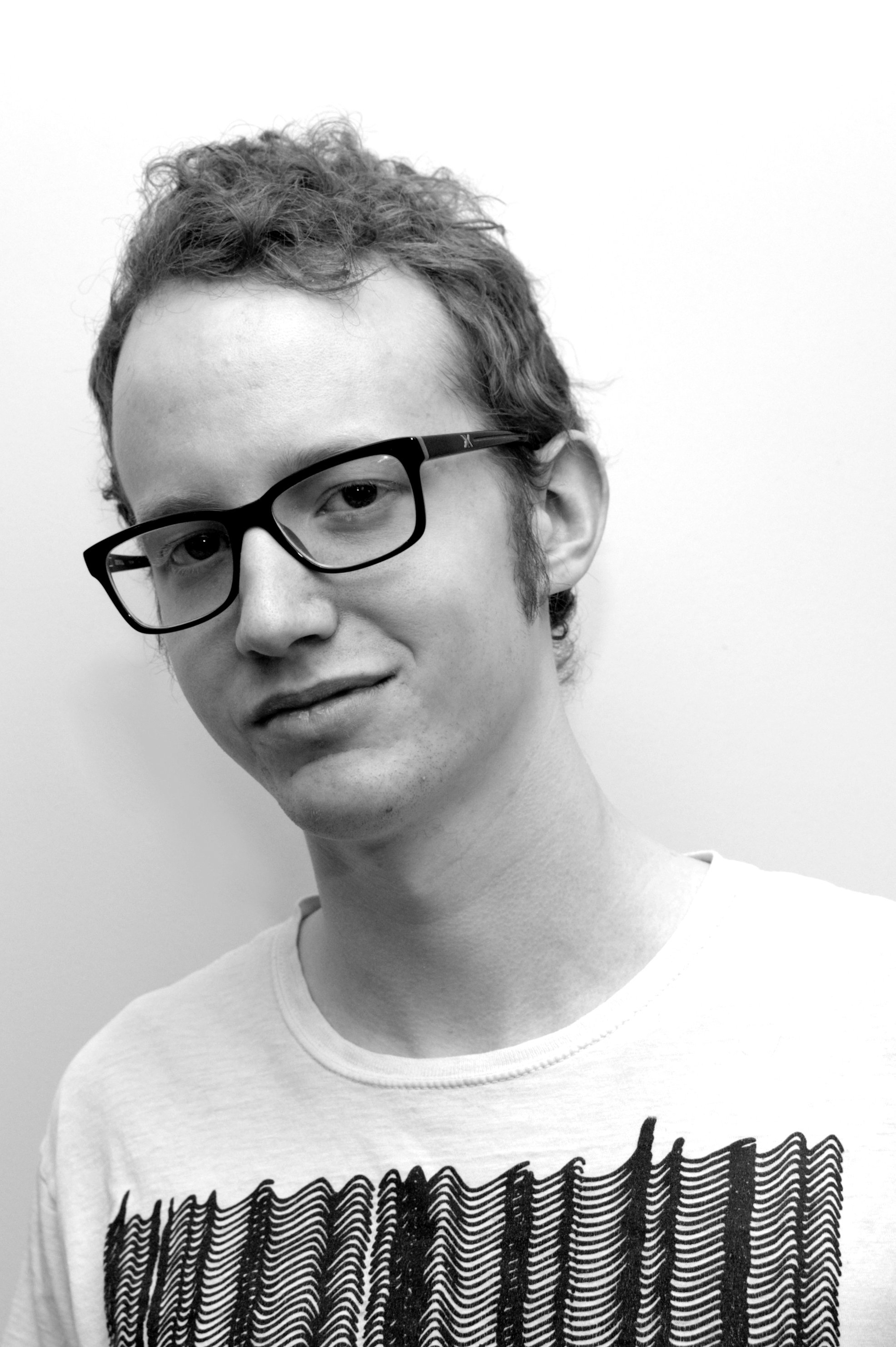 Jesse Ward's Instagram, Twitter & Facebook on IDCrawl