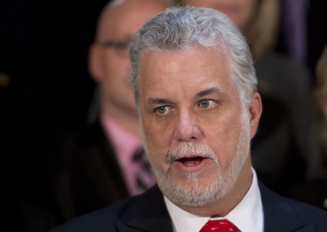 Quebec MNAs resume sitting, former Liberal Tony Tomassi pleads guilty ...