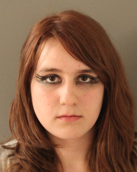 RCMP seek help finding missing Manitoba teen - Winnipeg | Globalnews.ca