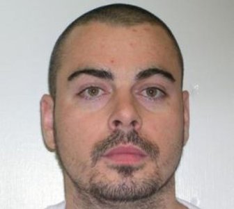 Marcel Parent | News, Videos & Articles