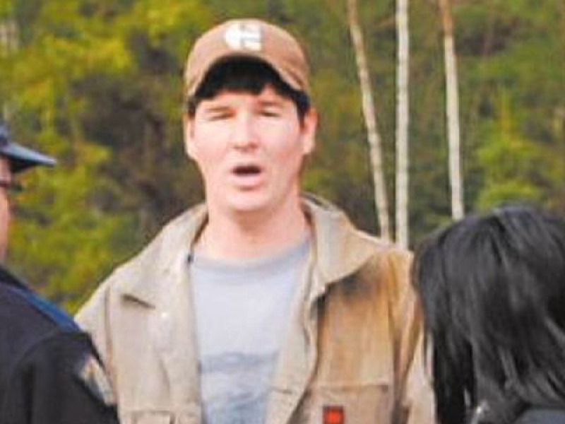 Appeal denied for Curtis Bonnell, convicted of murder in teen cousin’s ...