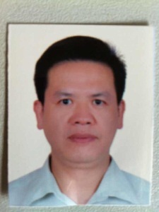 Richmond RCMP seek missing Chinese visitor, not seen since last August ...