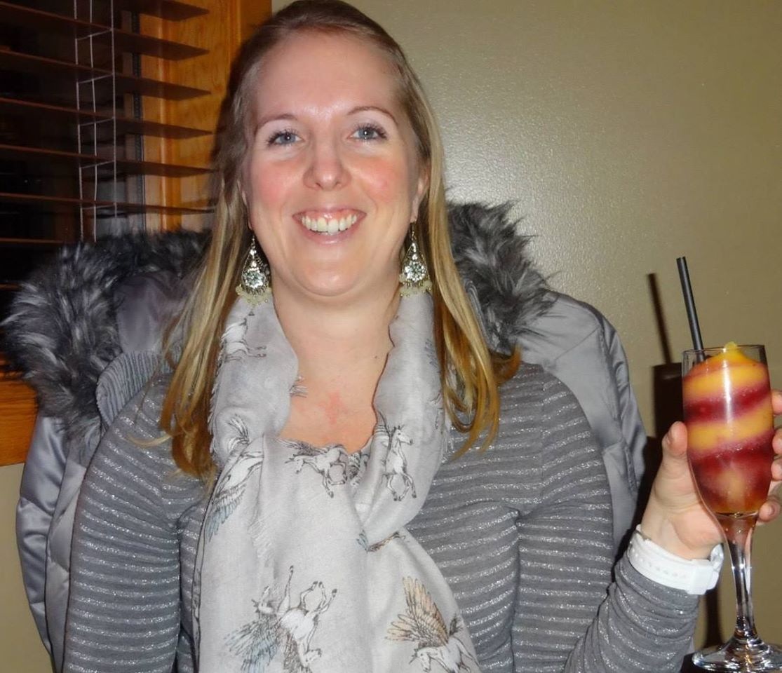 WATCH: Search for dead Kelowna woman’s boyfriend over | Globalnews.ca