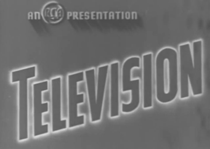 TV turns 75: 10 fun facts about the television | Globalnews.ca