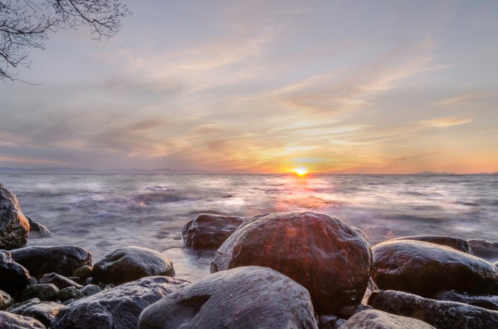 Weather Window, March 29-April 4 | Globalnews.ca