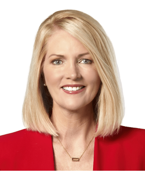 Calgary News - Staff Personalities | GlobalNews