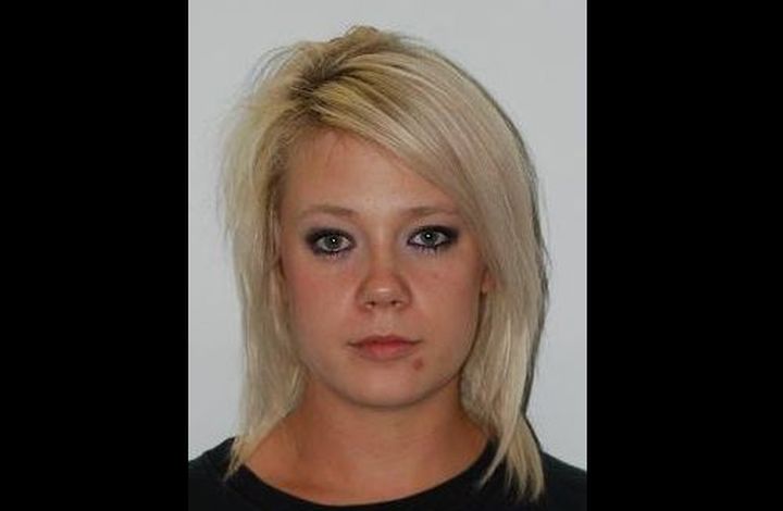 Leduc RCMP search for attempted murder suspect - Edmonton | Globalnews.ca